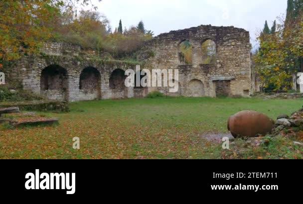 Georgian structure Stock Videos & Footage - HD and 4K Video Clips - Alamy