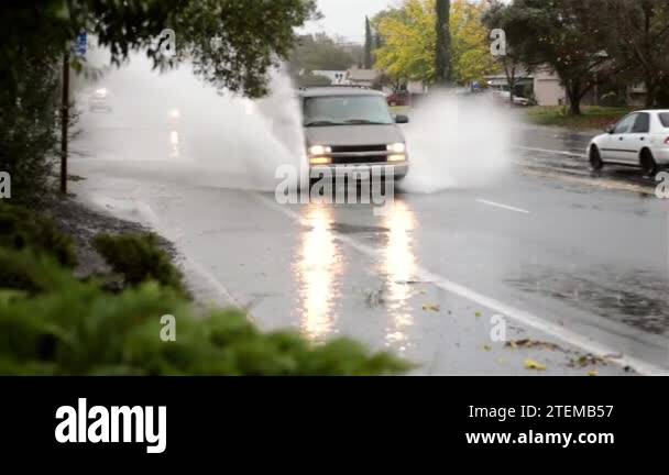 Image of village flood Stock Videos & Footage - HD and 4K Video Clips ...