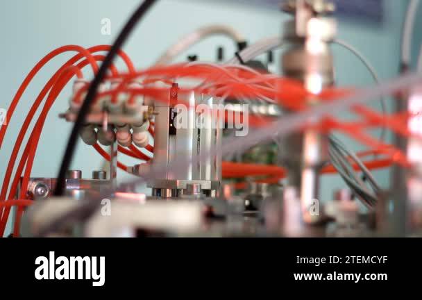 Microelectronic device Stock Videos & Footage - HD and 4K Video Clips ...