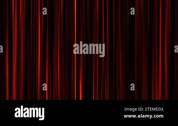 Abstract animation speed vertical lines Stock Videos & Footage - HD and ...