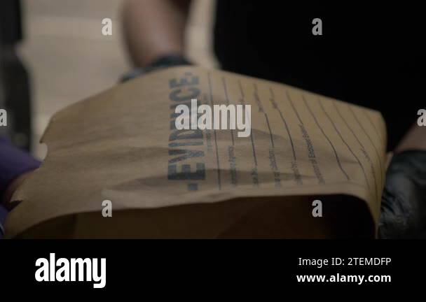 Crime scene inspection Stock Videos & Footage - HD and 4K Video Clips ...