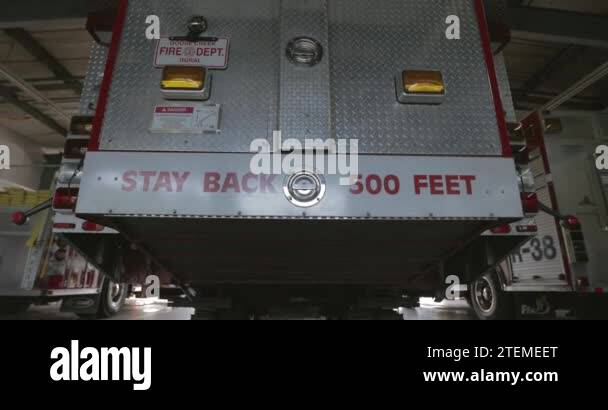 500 feet Stock Videos & Footage - HD and 4K Video Clips - Alamy