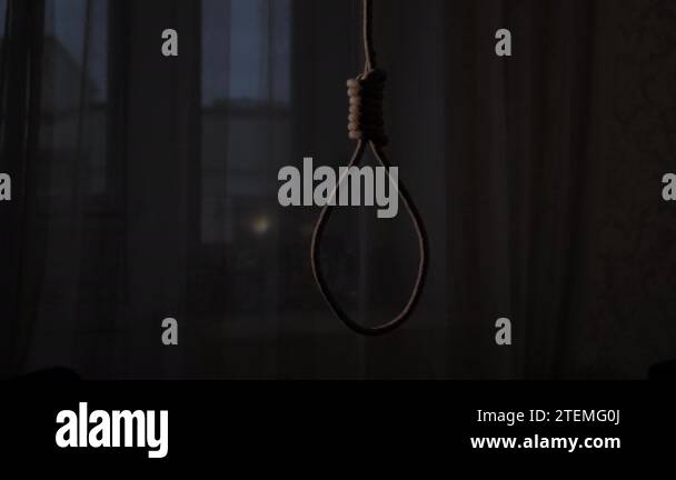 Lynch knot Stock Videos & Footage - HD and 4K Video Clips - Alamy