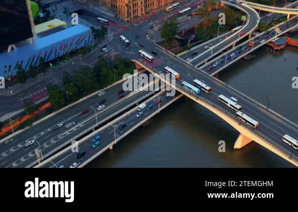 Central east motorway Stock Videos & Footage - HD and 4K Video Clips ...
