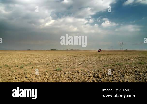 8K 7680x4320 4320p.Land levelling is a measure used in surface ...