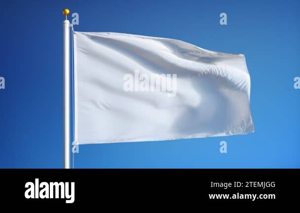 Clear flag Stock Videos & Footage - HD and 4K Video Clips - Alamy