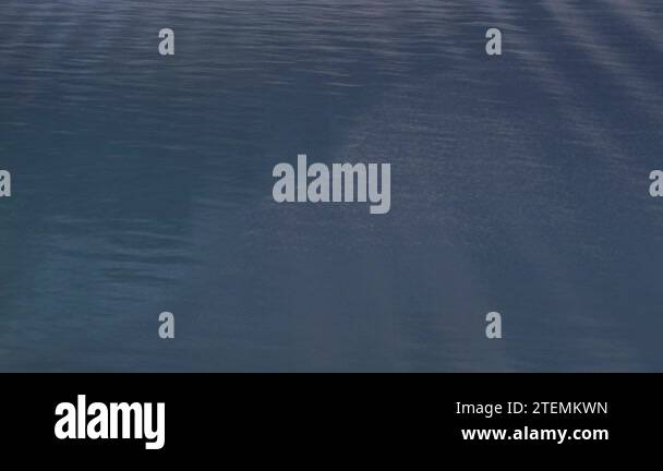 Blue river water texture Stock Videos & Footage - HD and 4K Video Clips ...