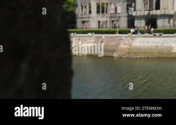 Nuclear bomb hiroshima Stock Videos & Footage - HD and 4K Video Clips ...