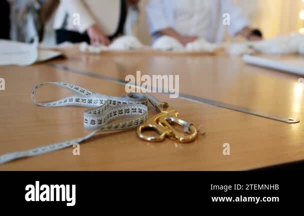 Lie meter Stock Videos & Footage - HD and 4K Video Clips - Alamy