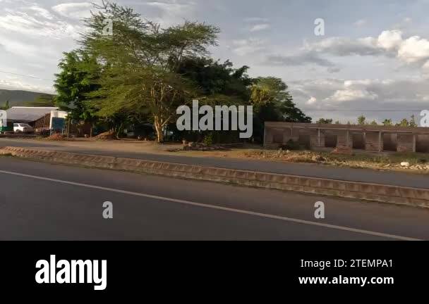 Life in tanzania Stock Videos & Footage - HD and 4K Video Clips - Alamy