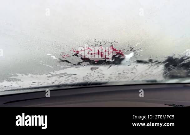 Car window texture Stock Videos & Footage - HD and 4K Video Clips - Alamy