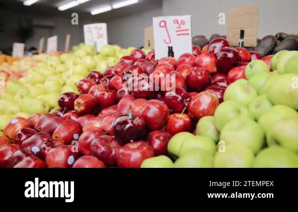 Israel tel aviv fruit Stock Videos & Footage - HD and 4K Video Clips ...