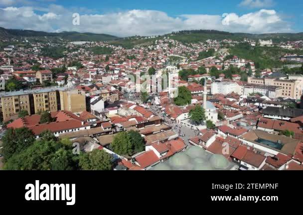 Brusa Stock Videos & Footage - HD and 4K Video Clips - Alamy