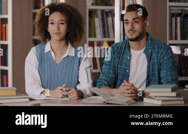 Lecture sit Stock Videos & Footage - HD and 4K Video Clips - Alamy