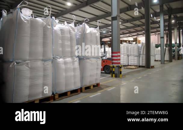 Grain procurement Stock Videos & Footage - HD and 4K Video Clips - Alamy