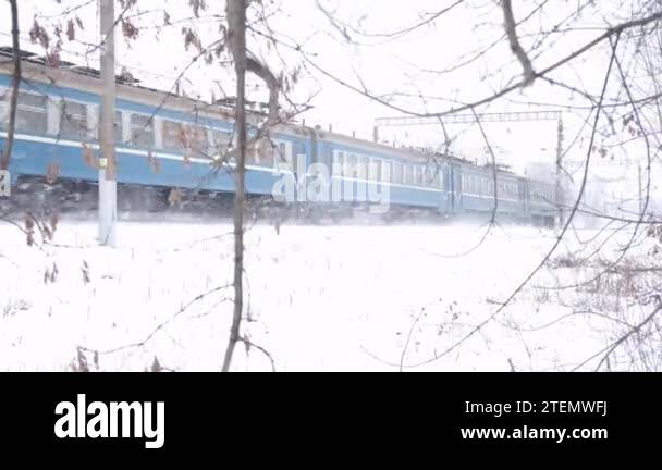 Original train Stock Videos & Footage - HD and 4K Video Clips - Alamy