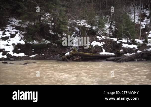 Rivers and glaciers Stock Videos & Footage - HD and 4K Video Clips - Alamy