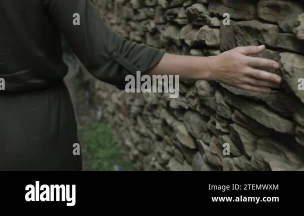 Dragging stone Stock Videos & Footage - HD and 4K Video Clips - Alamy