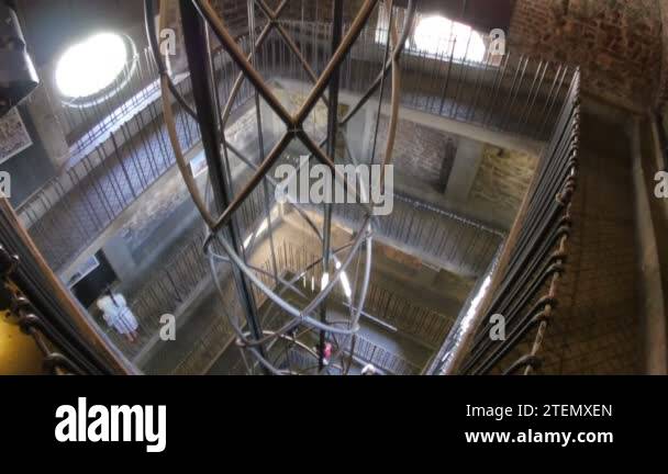 Astronomical tower Stock Videos & Footage - HD and 4K Video Clips - Alamy