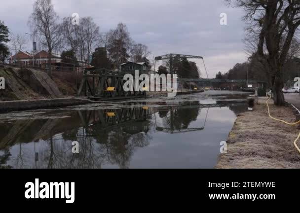 Gota canal and people Stock Videos & Footage - HD and 4K Video Clips ...