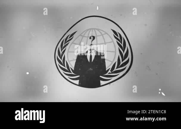 Unions symbol Stock Videos & Footage - HD and 4K Video Clips - Alamy