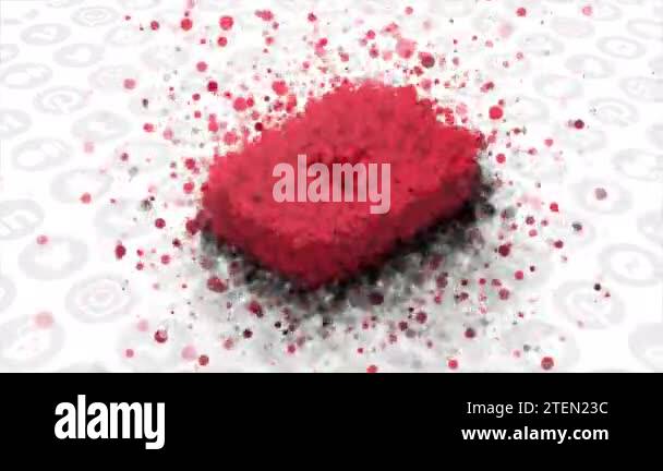 Social forms Stock Videos & Footage - HD and 4K Video Clips - Alamy