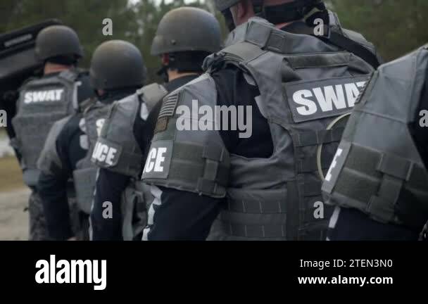 Combat shield Stock Videos & Footage - HD and 4K Video Clips - Alamy