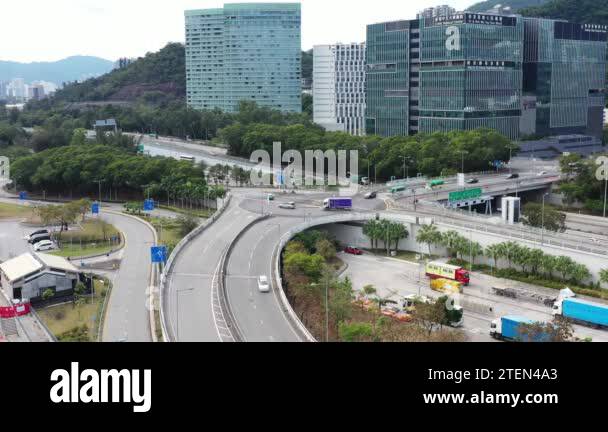 Ma liu shui Stock Videos & Footage - HD and 4K Video Clips - Alamy