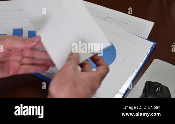 Real envelope Stock Videos & Footage - HD and 4K Video Clips - Alamy