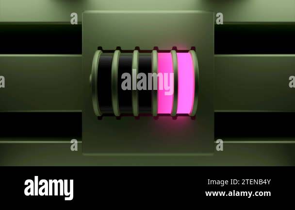 Spring loaded cover Stock Videos & Footage - HD and 4K Video Clips - Alamy