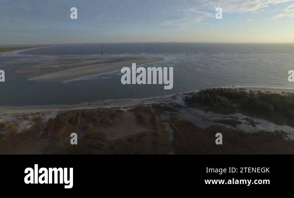 Salt forest station Stock Videos & Footage - HD and 4K Video Clips - Alamy