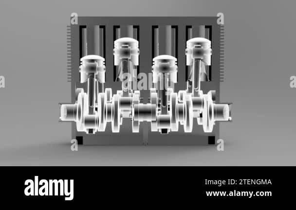 Grey motor Stock Videos & Footage - HD and 4K Video Clips - Alamy
