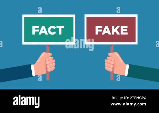 Fake sign Stock Videos & Footage - HD and 4K Video Clips - Alamy