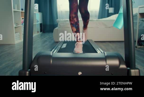 Cardio running Stock Videos & Footage - HD and 4K Video Clips - Alamy