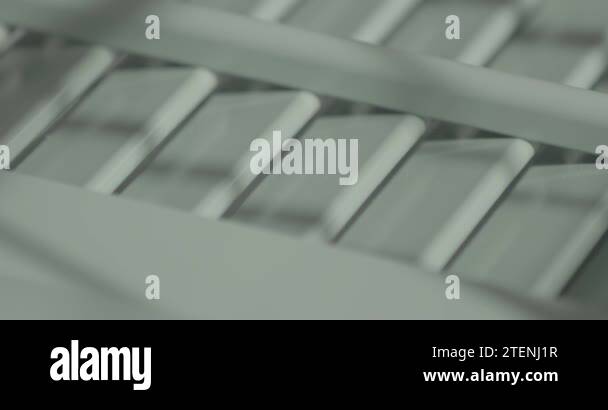 Shutters wood shutters Stock Videos & Footage - HD and 4K Video Clips ...