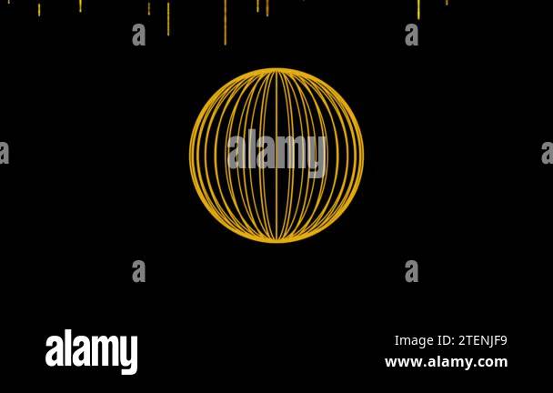 Dynamic retro Stock Videos & Footage - HD and 4K Video Clips - Alamy