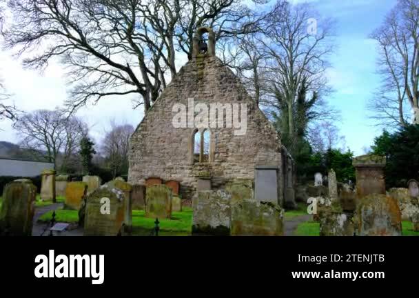 Kirk scotland Stock Videos & Footage - HD and 4K Video Clips - Alamy