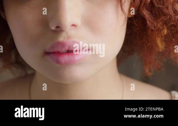 Facial expressions sequence Stock Videos & Footage - HD and 4K Video ...