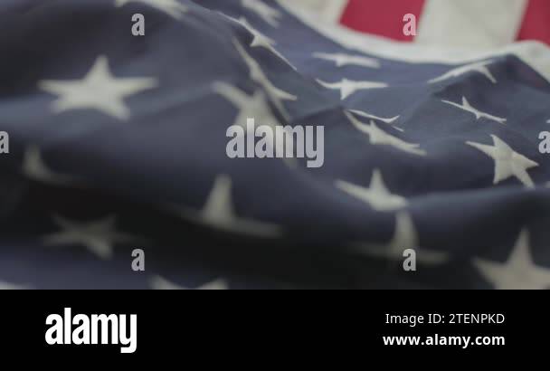 Stars 50 states Stock Videos & Footage - HD and 4K Video Clips - Alamy