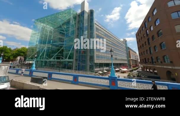 Tower bridge house Stock Videos & Footage - HD and 4K Video Clips - Alamy