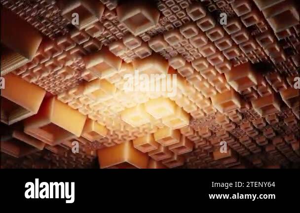 Convex section Stock Videos & Footage - HD and 4K Video Clips - Alamy