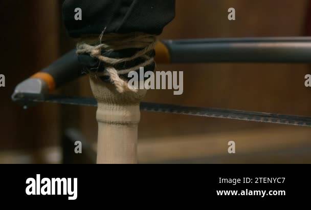 Wooden leg pirate Stock Videos & Footage - HD and 4K Video Clips - Alamy