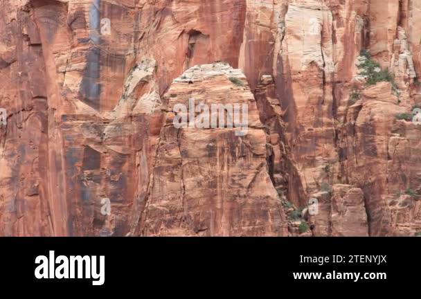 National structures Stock Videos & Footage - HD and 4K Video Clips - Alamy