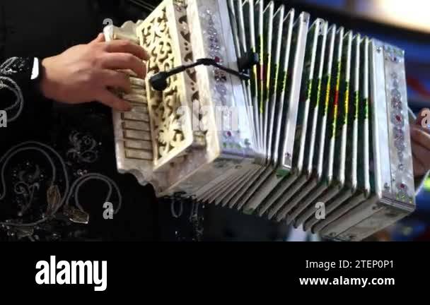 Harmonica microphone Stock Videos & Footage - HD and 4K Video Clips - Alamy