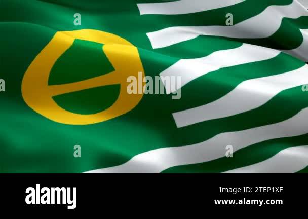 Ecology flag Stock Videos & Footage - HD and 4K Video Clips - Alamy