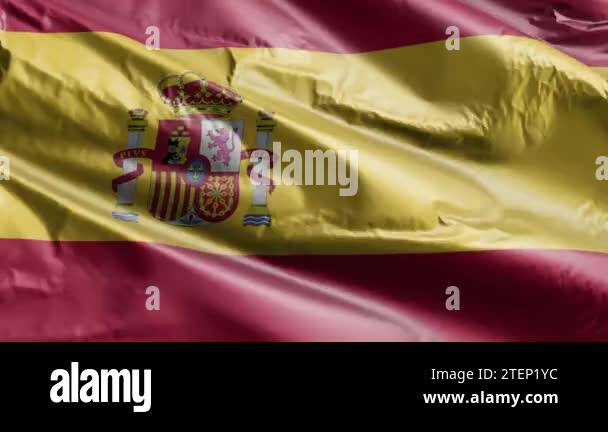 Spanish banner Stock Videos & Footage - HD and 4K Video Clips - Alamy
