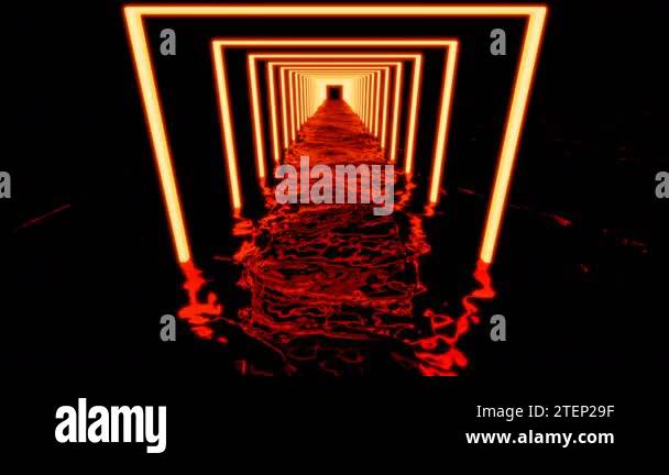 Stage design red square Stock Videos & Footage - HD and 4K Video Clips ...