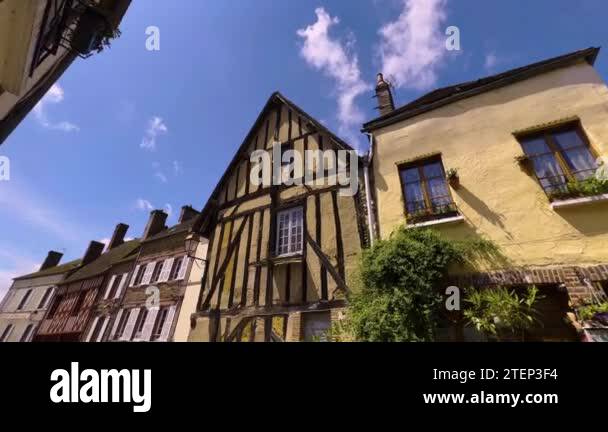 Historic house history Stock Videos & Footage - HD and 4K Video Clips ...