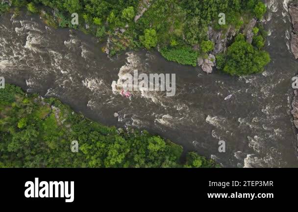 Teamwork concept raft Stock Videos & Footage - HD and 4K Video Clips ...