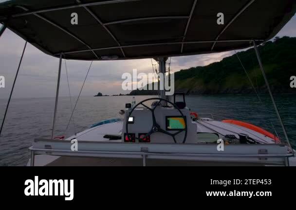 Vessel instruments Stock Videos & Footage - HD and 4K Video Clips - Alamy
